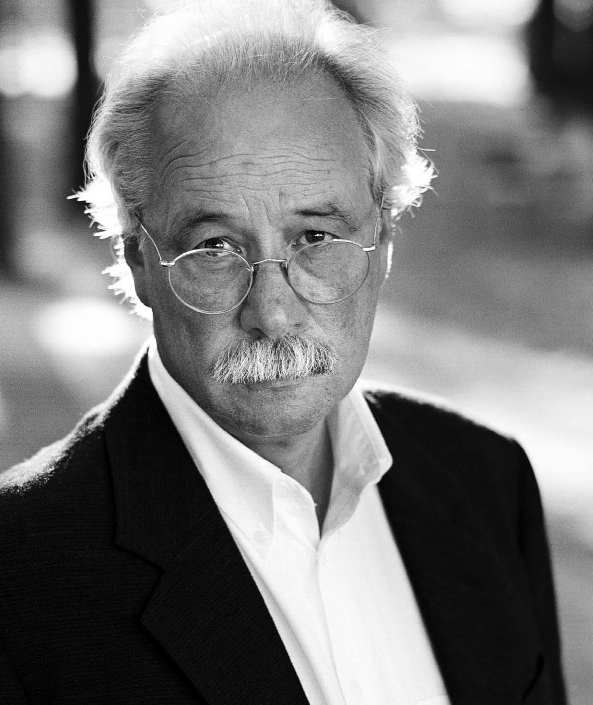 W.G. Sebald, consigli per scrittori – GRUPPO DI LETTURA