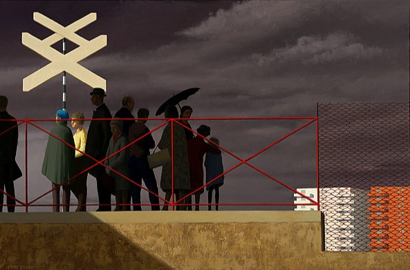 Lettura e autobiografia – GRUPPO DI LETTURA